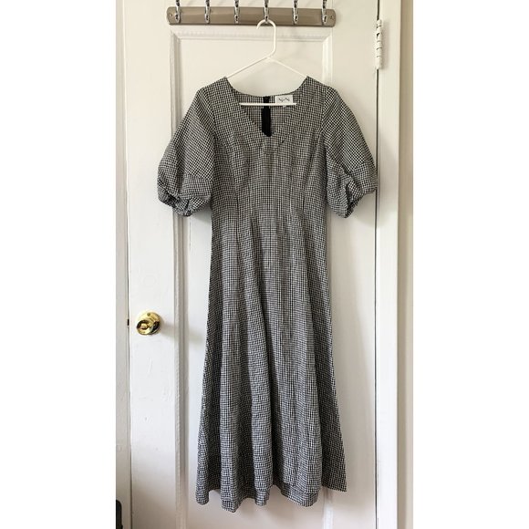 Hej Hej | Dresses | Hej Hej Proud As Punch Dress | Poshmark